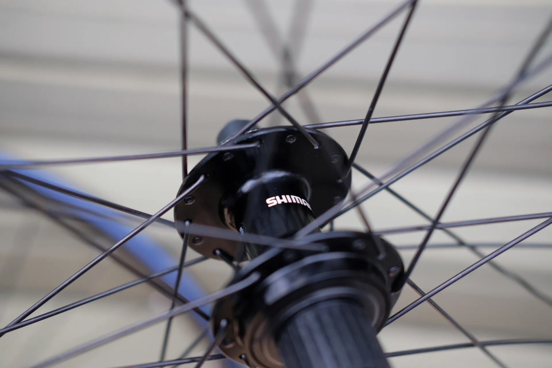 Wheelset 17 - Alex Rims ZX20 29 Inch Tubeless Ready Disc Brake MTB Wheelset