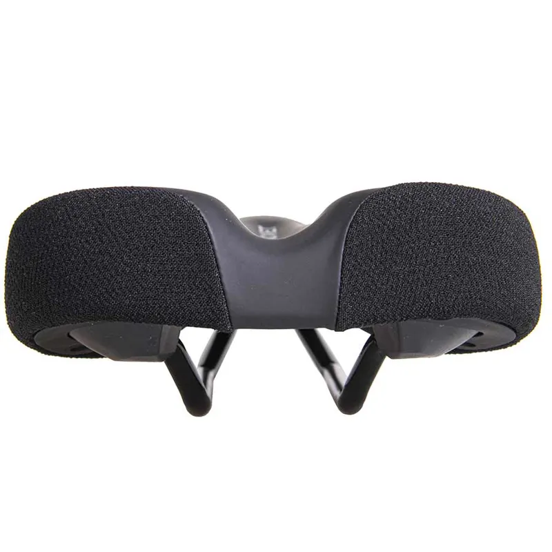 Wtb rocket mtb saddle store