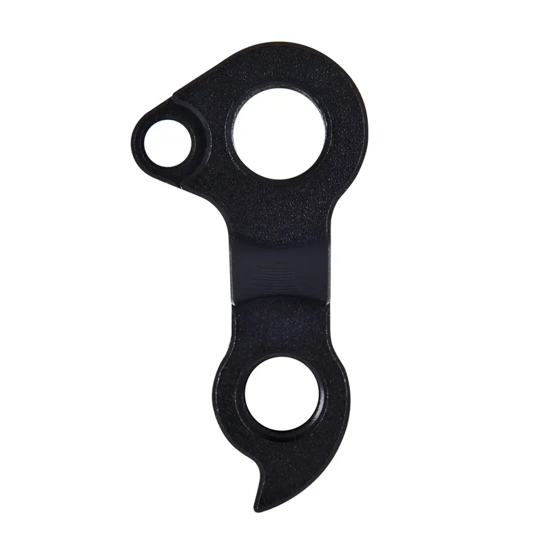 Kinesis UK Replacement Dropout - 19 GTD/Tripster ATRV3 12x142mm