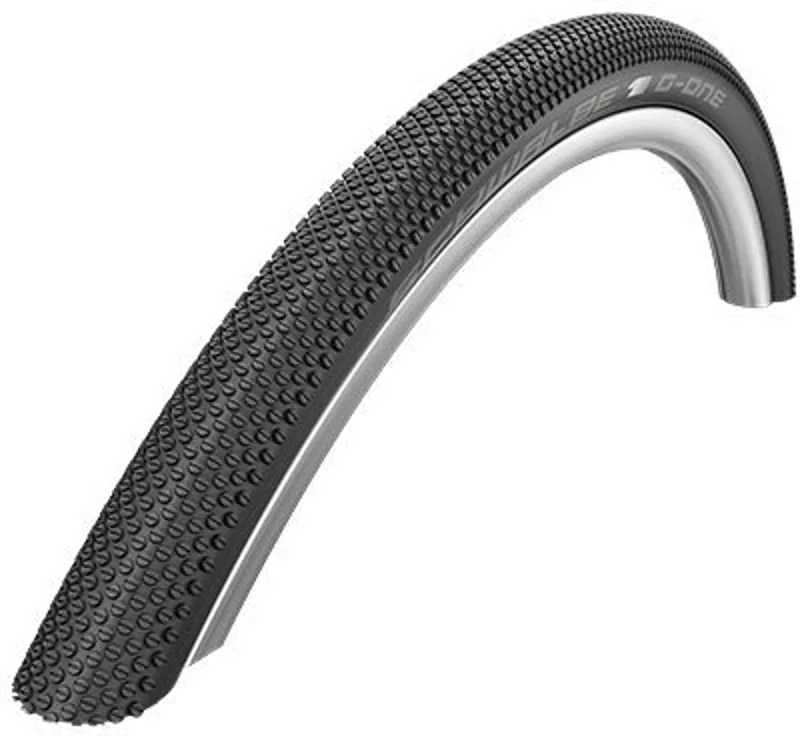 27.5 x 1.5 store